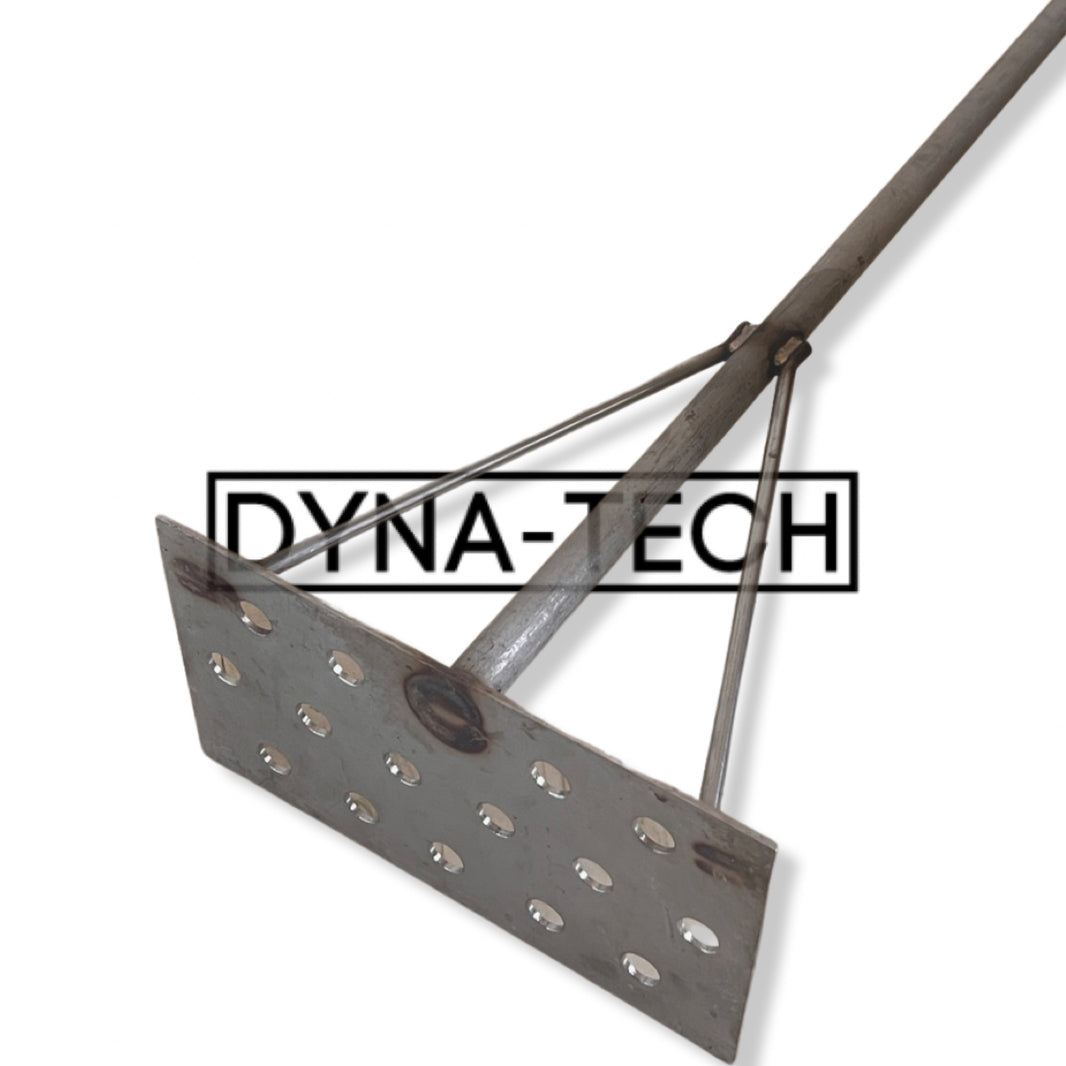 Products – Dyna-Tech